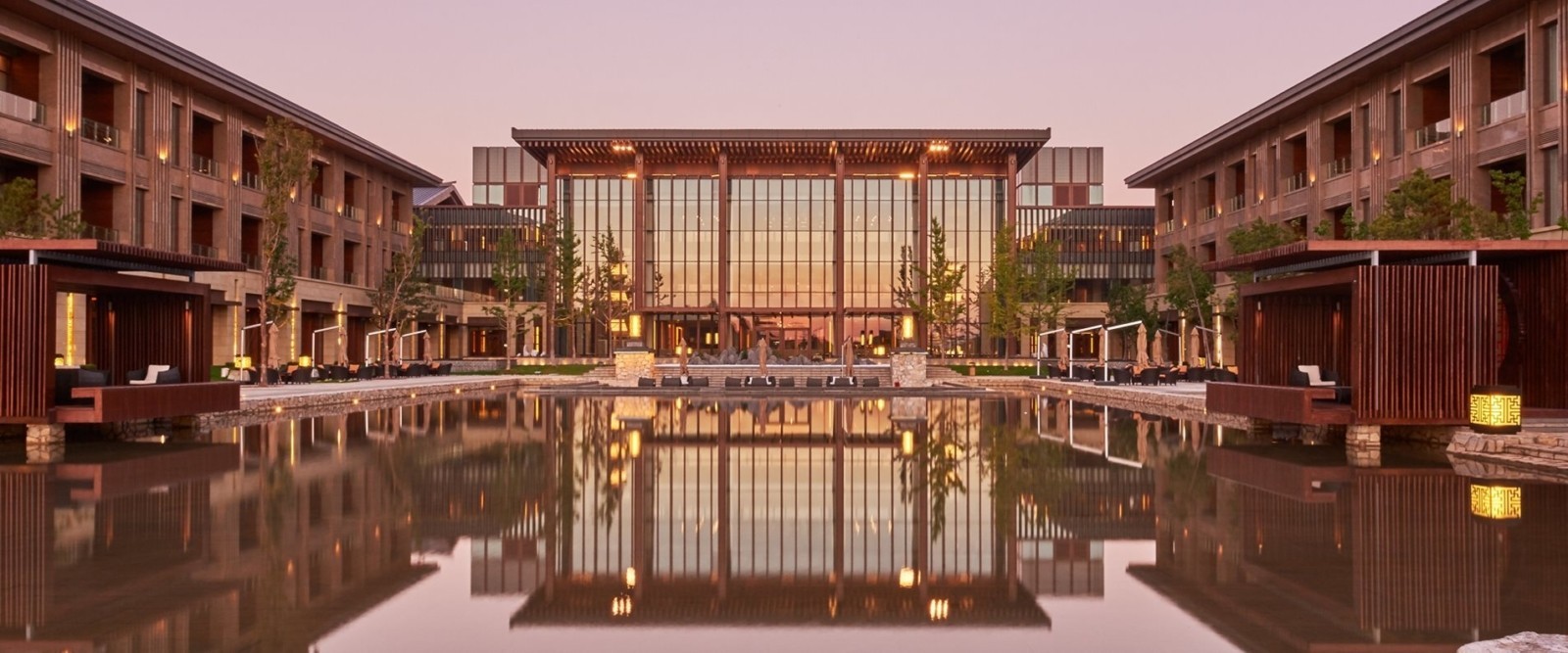 The Round Table Summit of the second “One Belt And One Road ...